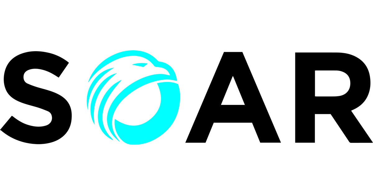SOAR